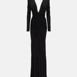 Alex Perry | Dresses | Nwt Alex Perry Gown | Poshmark